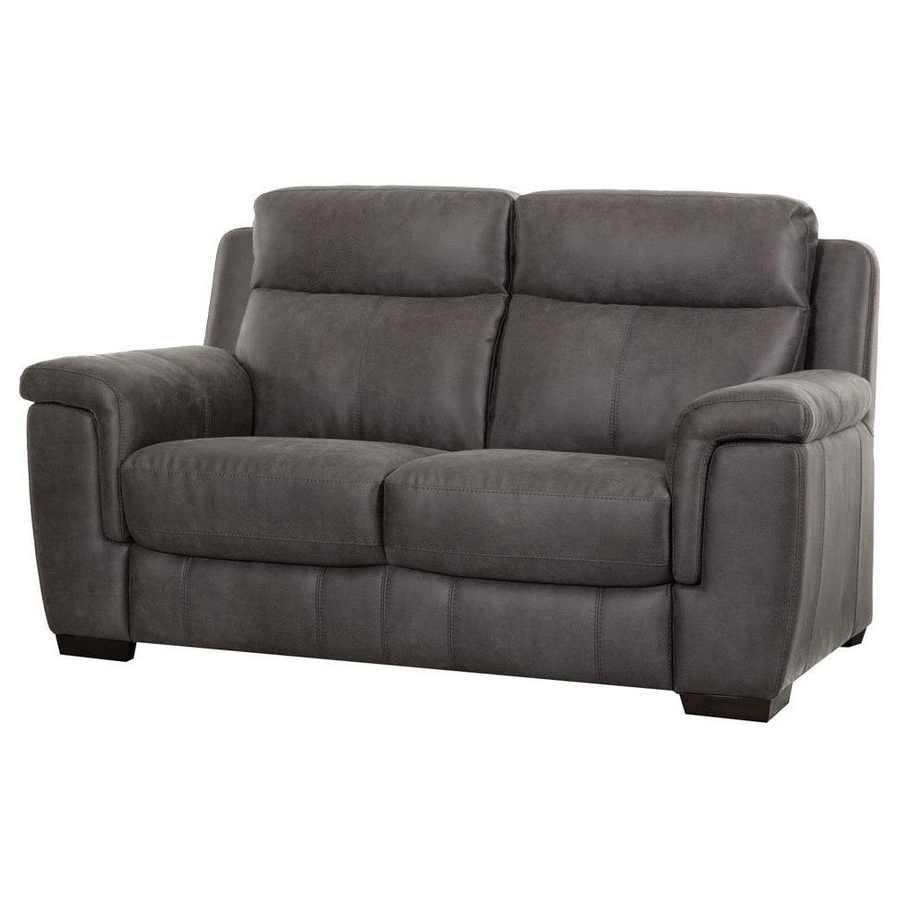 Bank King aanbieding! - Banken bij Poppeliers Meubelen